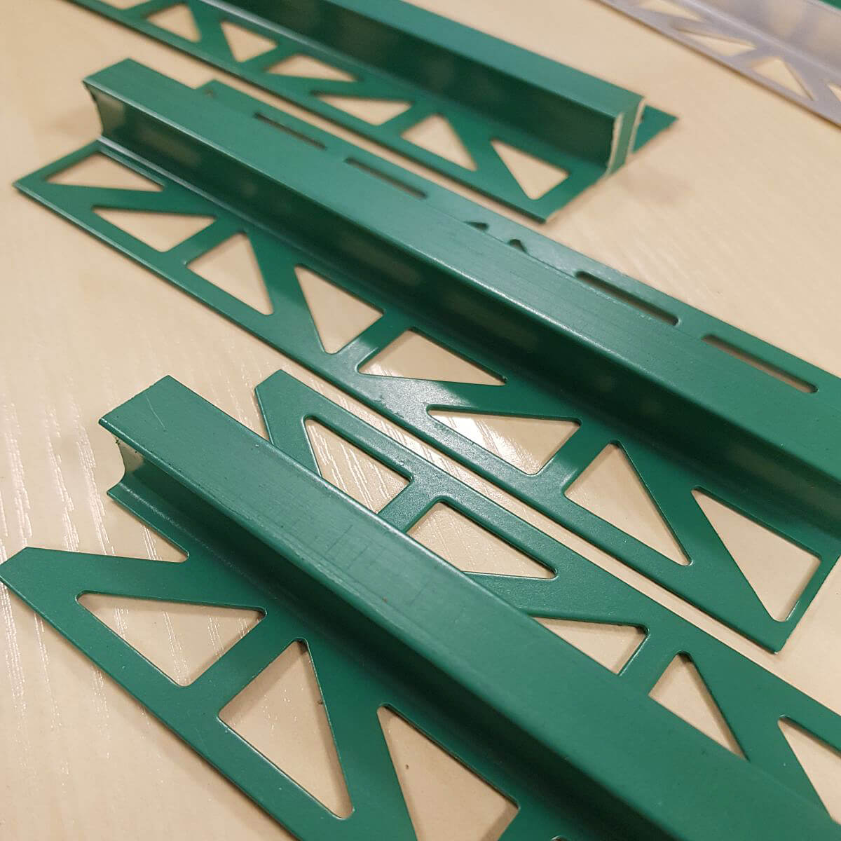 Dural UK | Product Gallery